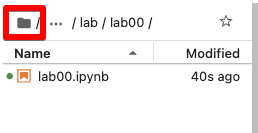 Lab Session 0 - Introduction to Python - Collaborative and Reproducible Data Science